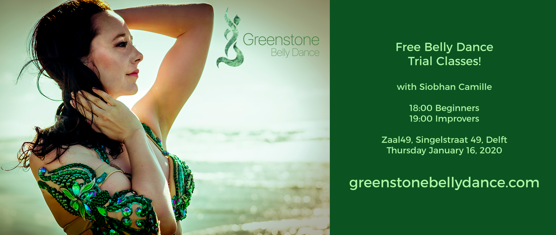 free-trial-class-january-2020-copy – Greenstone Dance Arts & Siobhan ...